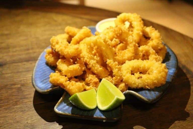 Dicas de Búzios - Viajando com Sy